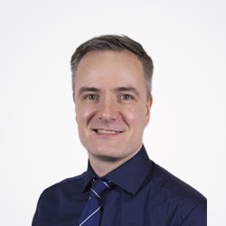 About us - OMC International